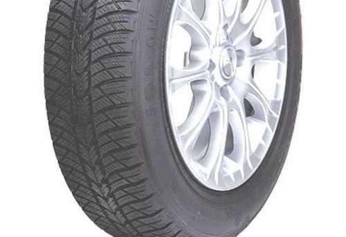 Rosava WQ-101 185/65 R15 T