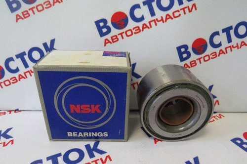 Подшипник ступицы NSK ntf34kwd03d
