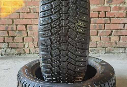 Kleber Kapnor 5 205/55 R16 91Q
