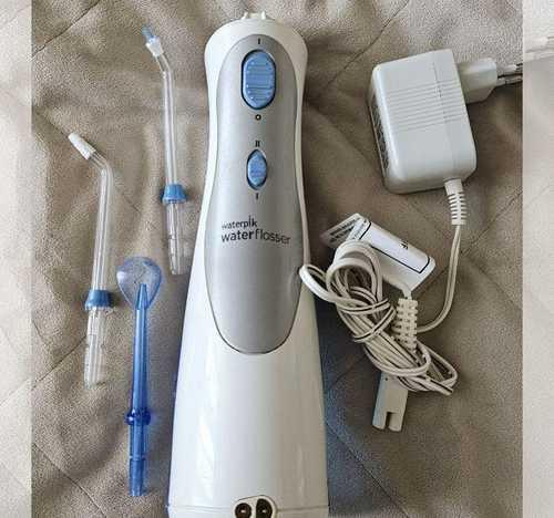 Ирригатор Waterpik WP-450