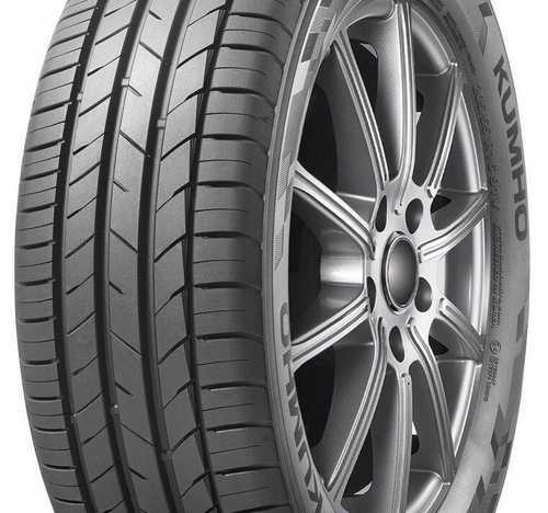 Kumho Ecsta HS52 195/55 R16 87V