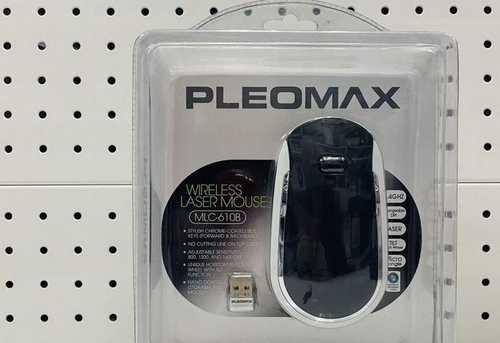 Беспроводная мышь Pleomax Samsung MLC-610