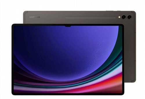 Планшет Samsung Galaxy Tab S9 Ultra X910 12/256GB