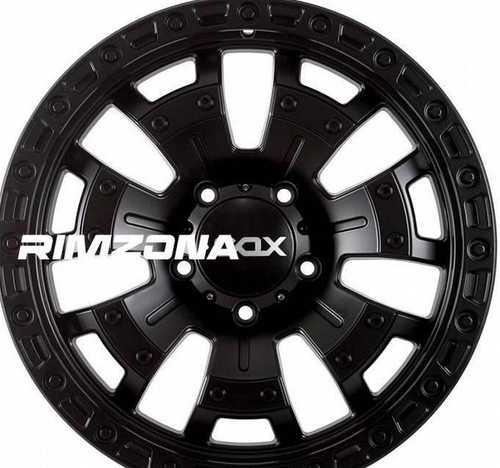 Литые диски COX R20 5x150 ave