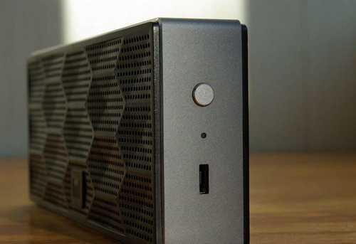 Xiaomi Mi Bluetooth Speaker