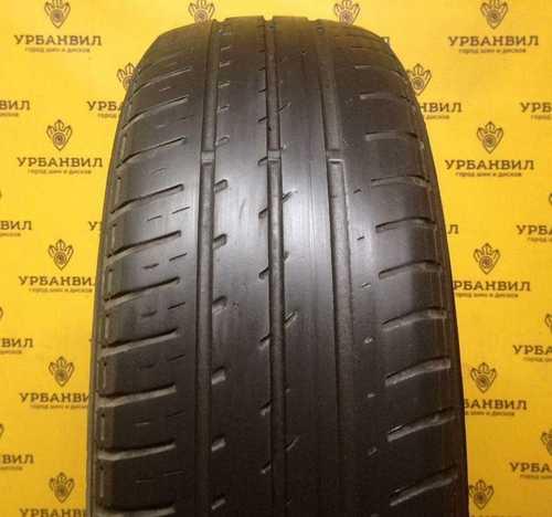 Matador MP 44 Elite 3 185/65 R15 88H