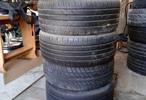 Accelera Accelera Summer 225/55 R16 26G