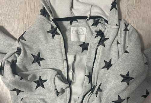 Комбинезон для дома дино Next