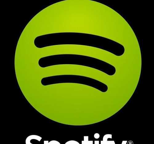 Spotify premium пожизненно