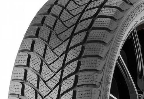 Landsail Winter Lander 155/65 R13 73T