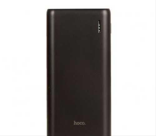 Внешний аккумулятор hoco J80A Premium 22.5W, 5V, 3