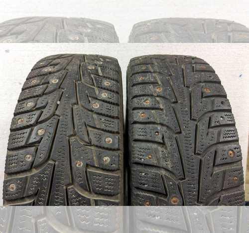 Hankook Winter I'Pike 175/65 R14