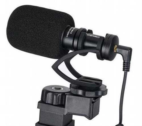 Микрофон comica CVM-VM10-K2