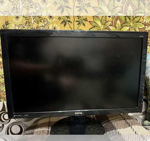 Монитор benq 21.5