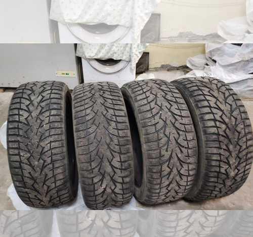 Toyo Observe G3-Ice 275/45 R20