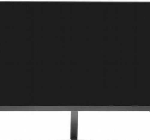Продаю 23.8" Монитор Xiaomi Mi Desktop Monitor 1С