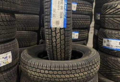 Шины Triangle TR646 185/75 R16C 104Q