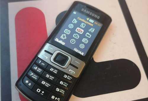 Samsung C3010