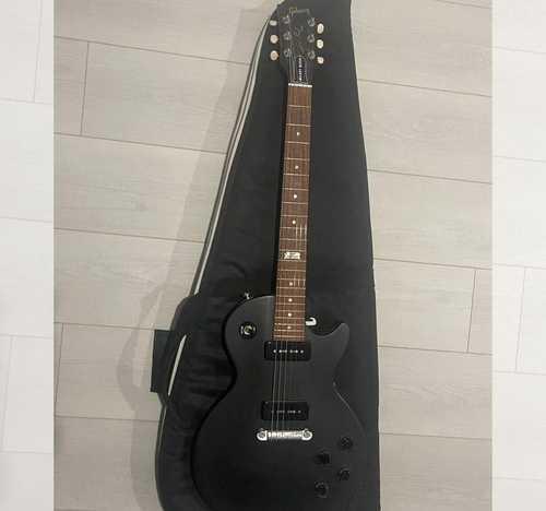 Электрогитара Gibson les paul melody maker