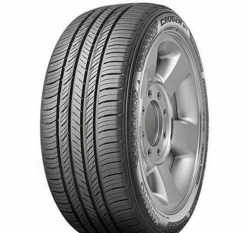 Kumho Crugen HP71 235/60 R18 107V