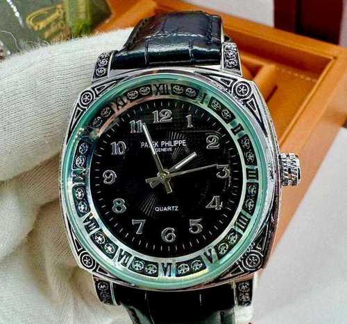 Часы механические Patek Philippe