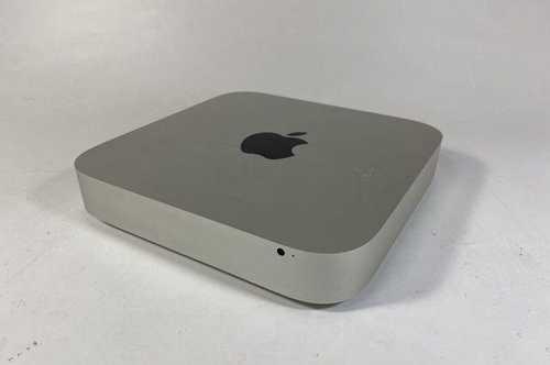 Mac Mini server 2012 i7 2tb