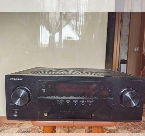 Ресивер Pioneer VSX-922