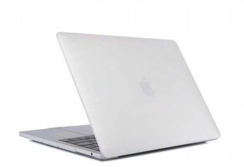 Чехол на Apple MacBook pro 13