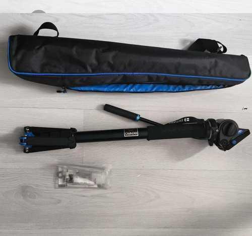 Монопод Benro a48tds4
