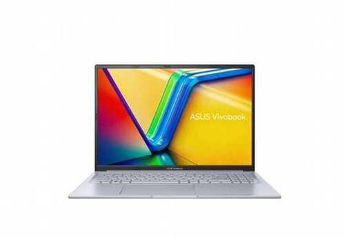 Ноутбук Asus VivoBook 16X K3605ZV-N1136