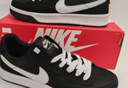 Кроссовки Nike 40-45