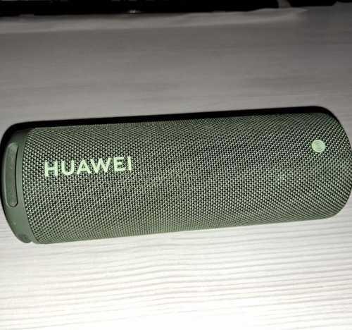 Колонка huawei Sound joy