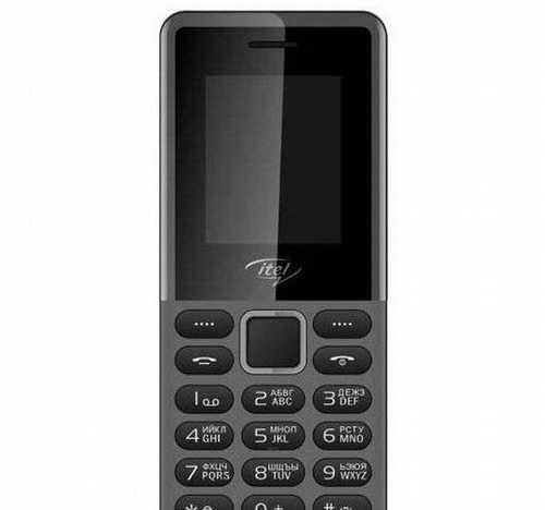 Itel it2163R