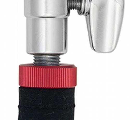 Rapid lock замок для Hi-Hat Pearl HCL-105QR