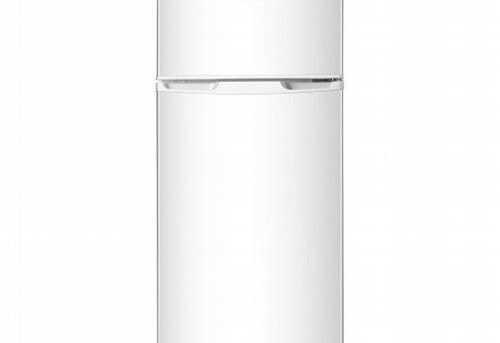 Холодильник с верхней морозильной камерой Hisense