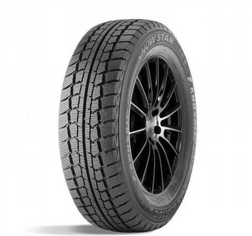 Landsail Snow Star 215/65 R16 109T