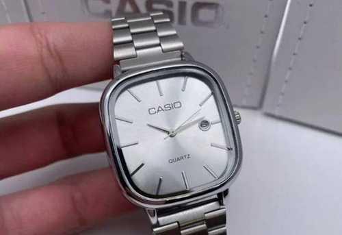 Часы Casio vintage