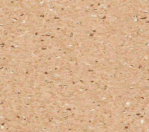 Линолеум Tarkett IQ Granit 3040772 (рулон: 2x2550