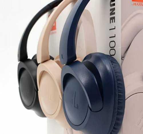 Наушники JBL Tune 1100