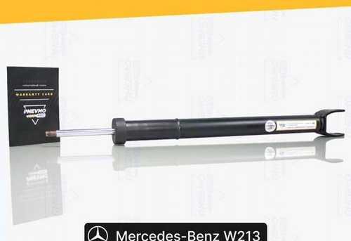 Амортизатор для Mercedes-Benz W213 рест передний