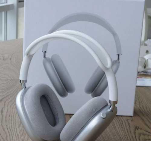 AirPods Max