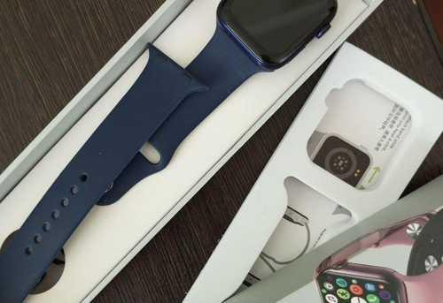 Smart Watch M16 plus