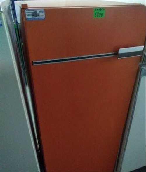 Холодильник бу Бирюса Гарантия Доставка