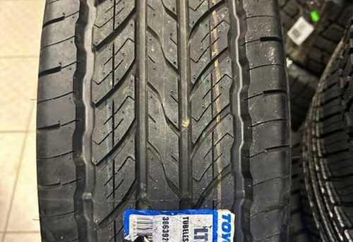 Toyo Open Country U/T 265/75 R16 119S