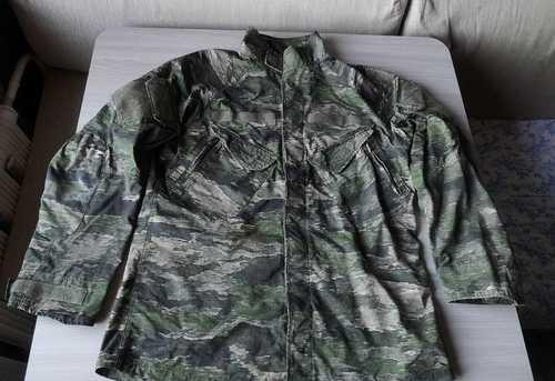 Комплект формы UR Tactical, OPS, atacs- IX