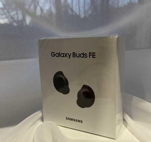 Samsung galaxy bads