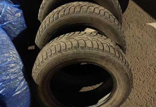 Nokian Tyres Nordman+ 175/65 R14
