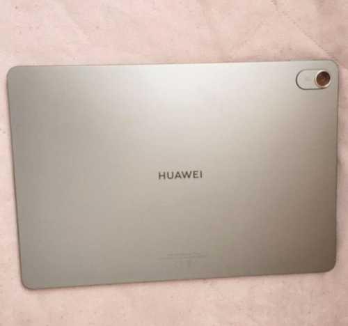 Планшет huawei matepad 11.5 wi fi