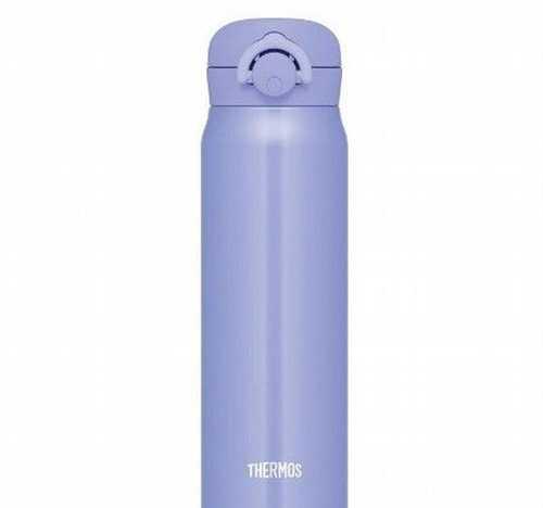 Thermos Термокружка JNR-603 blpl, #383217