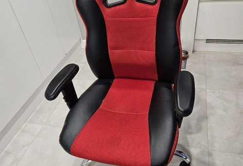 Компьютерный стул/Игровое кресло